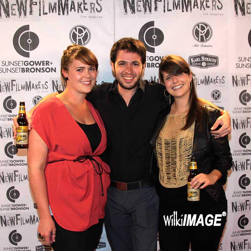 If You See Someone Without A Smile ...: Mar 21, 2012