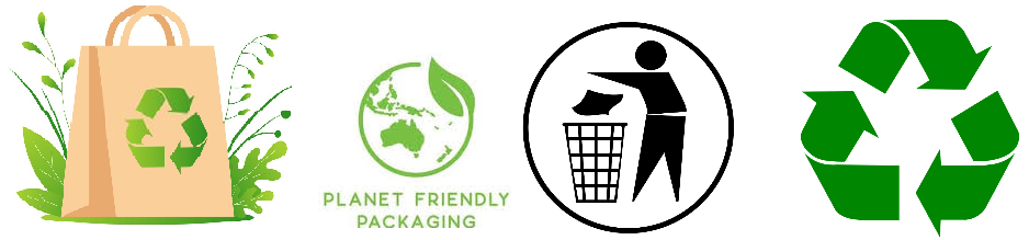 How Is Competition Rising Between Companies in Packaging Sector?