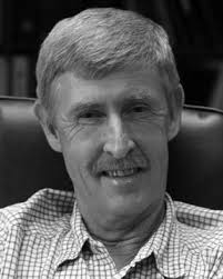 SWAC Girl: Botetourt Supervisor Terry Austin wins 19th House District ...