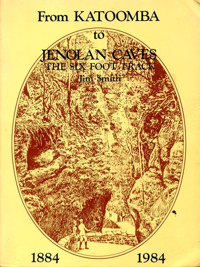 Collecting Books and Magazines