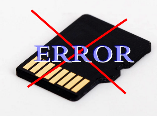 How to Prevent a Virus Go To Memory | All About Tutorial and Traveller ...