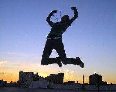 Vishal Anand: The True Meaning Of ‘Victory’