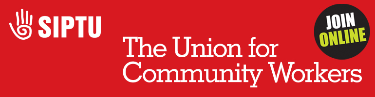 Siptu North