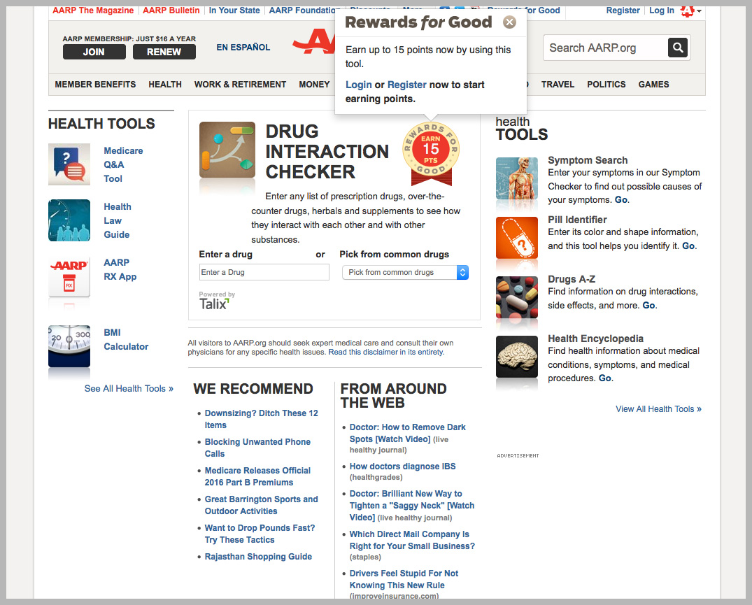 Tools equipment and paraphernalia for taking vital signs - secretstoo