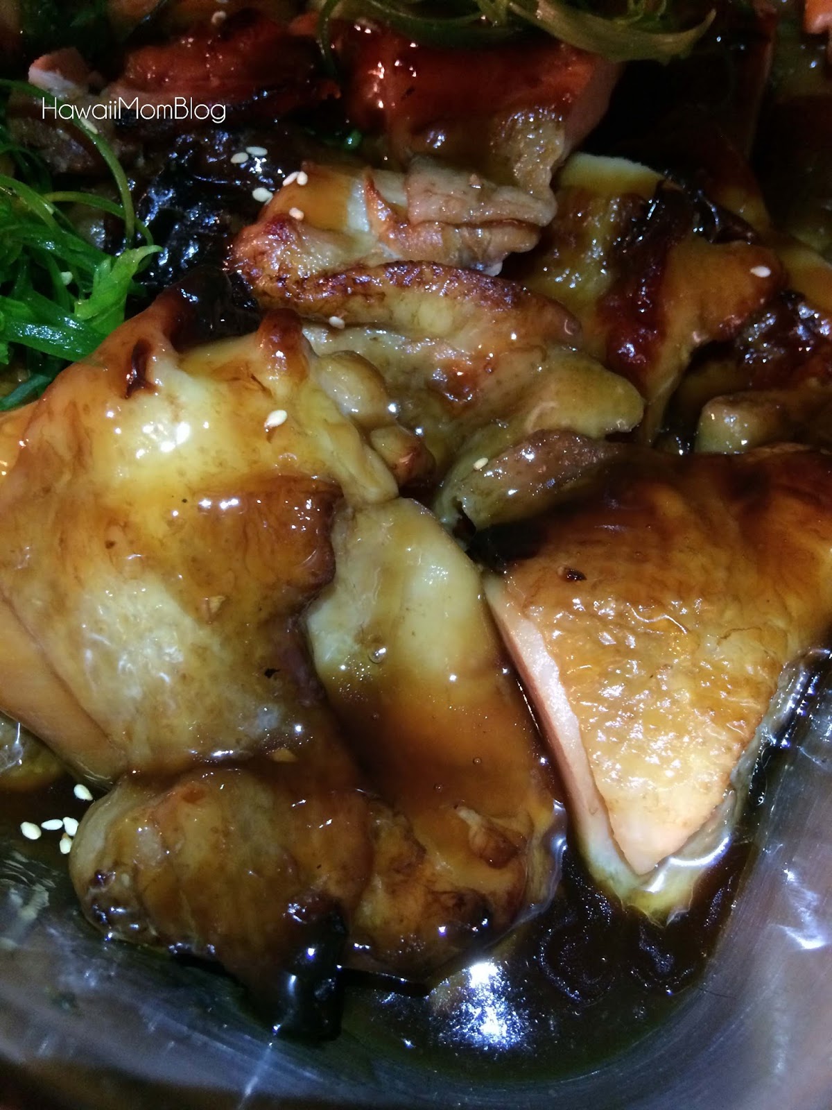 Hawaii Mom Blog: Aulani, a Disney Resort & Spa's Ka Wa`a Luau