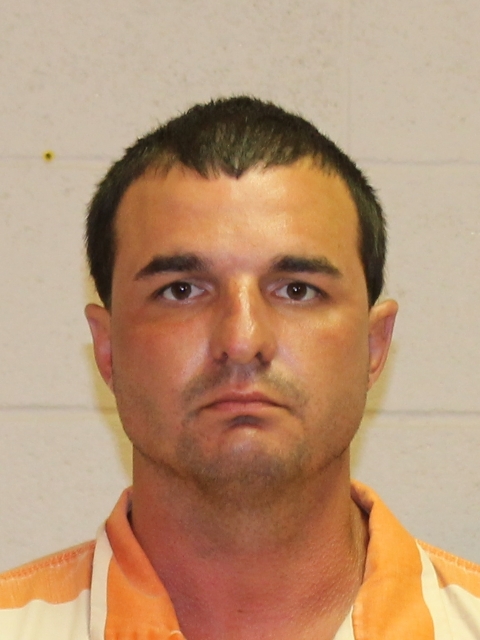 Kathryn's Report: Authorities Didn't Inform Amber Lowery's Family of ...