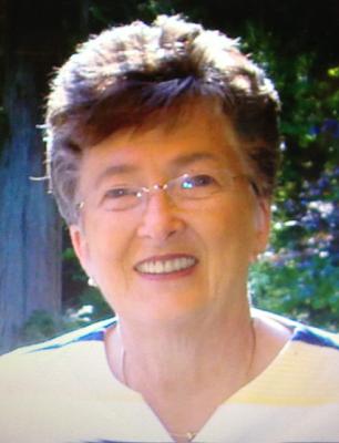 Sharon Worsham's Instagram, Twitter & Facebook on IDCrawl