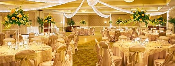 Pesach Programs: Smilow Family