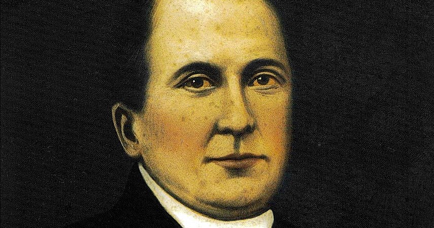 The Harp Gathering: Dorothy’s family connection to Wexford history