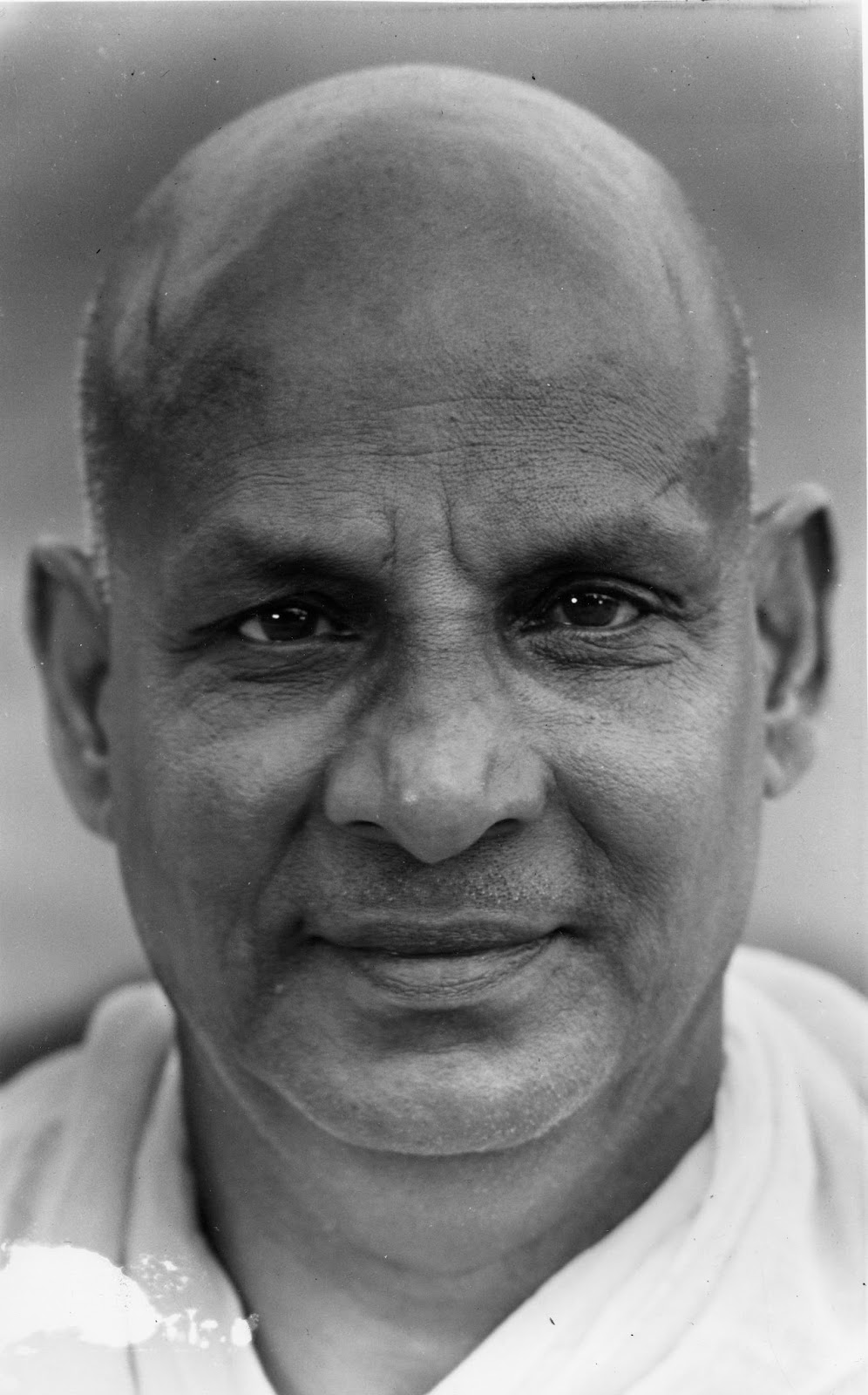 Legacy of Wisdom: RISHIKESH - Holy Place of North India