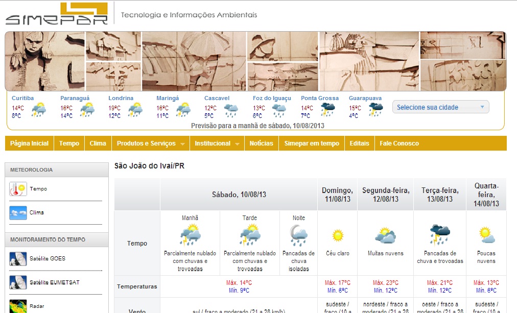 Distribuição de Esponjas Continentais no Baixo Curso do Rio da Bulha