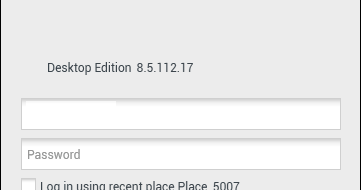 Tech Tips: Genesys Workspace Desktop Edition