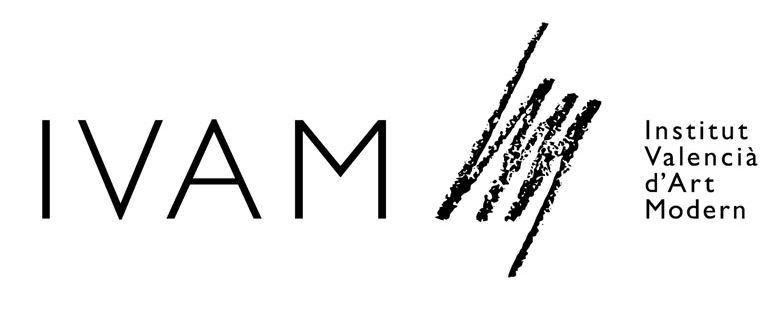 Nos dejamos caer por el IVAM