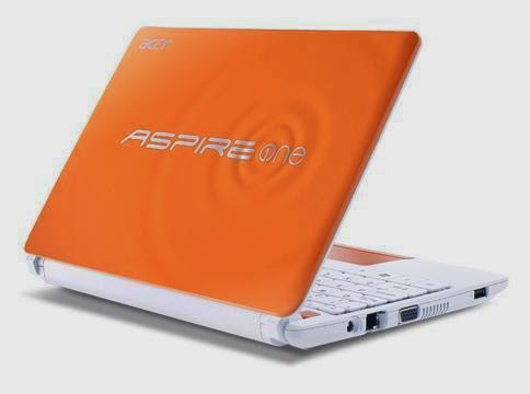 Venta de Computadoras YULIFER