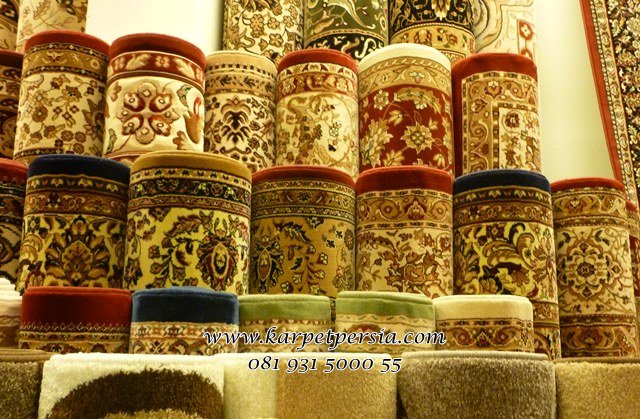 PUSAT KARPET IMPORT TERLENGKAP: Jual Karpet Jakarta | Harga Karpet ...