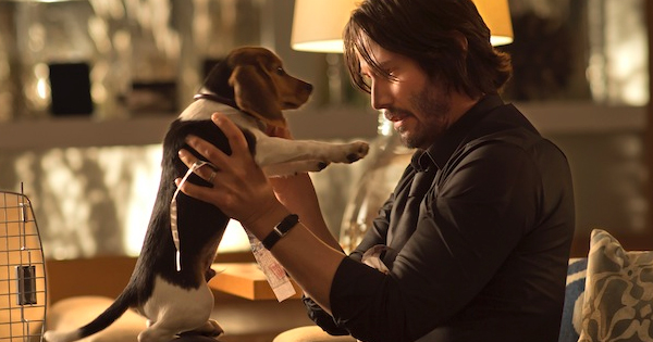 Joel Schumacher Sucks John Wick 2014 joel-schumacher-sucks-john-wick-2014