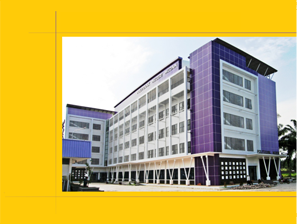 POLITEKNIK NEGERI MEDAN - PRIMSATRIA S MELIALA