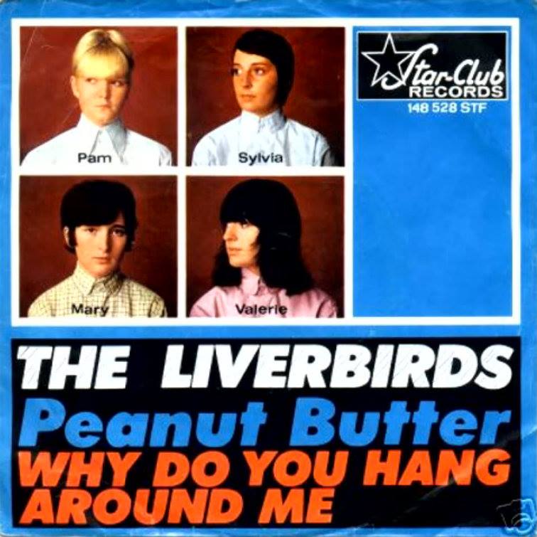 .: George's Club Footy