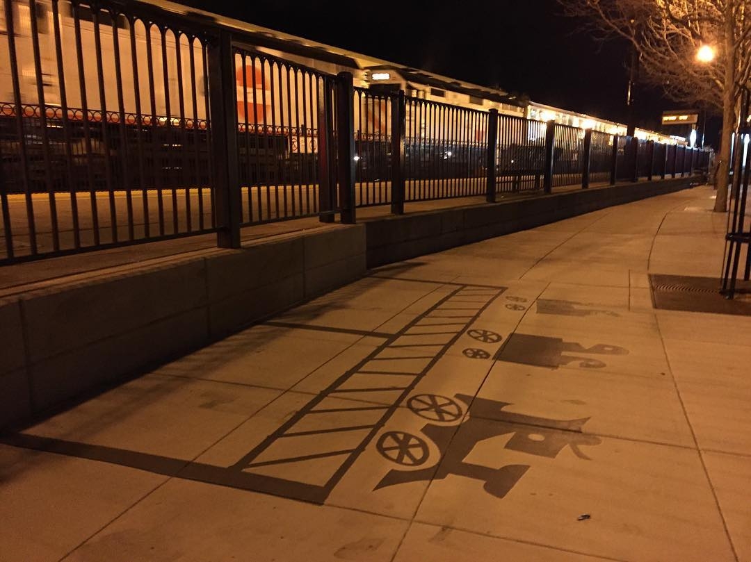 Design Stack: A Blog about Art, Design and Architecture: Inventive ...