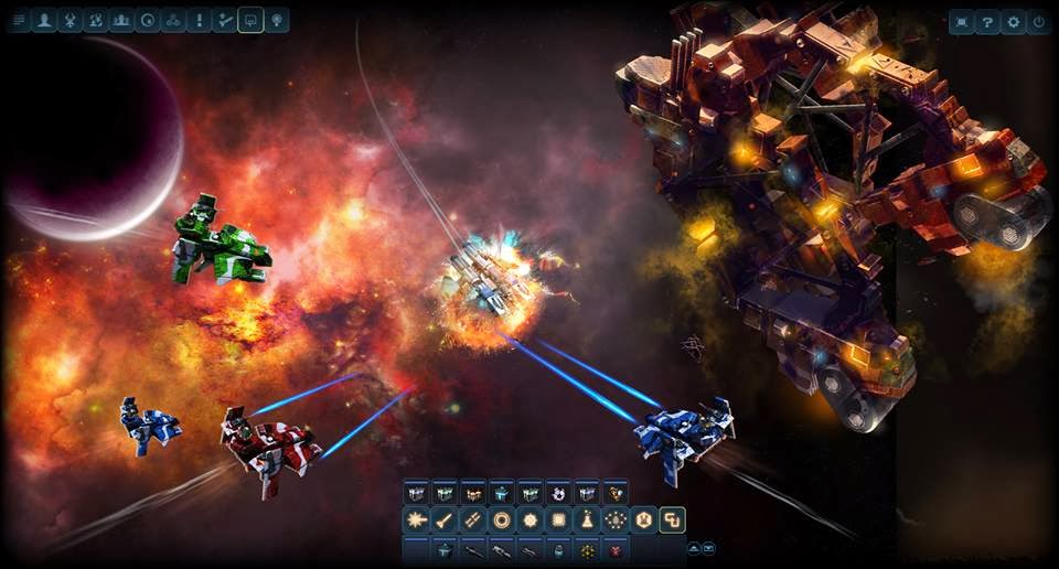 fondoshdymas.blogspot.com: fondo darkorbit