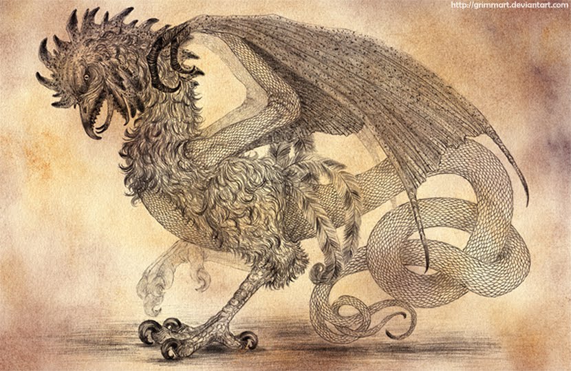 le dimanche indo-européen: action - réaction: inculquer - récalcitrer