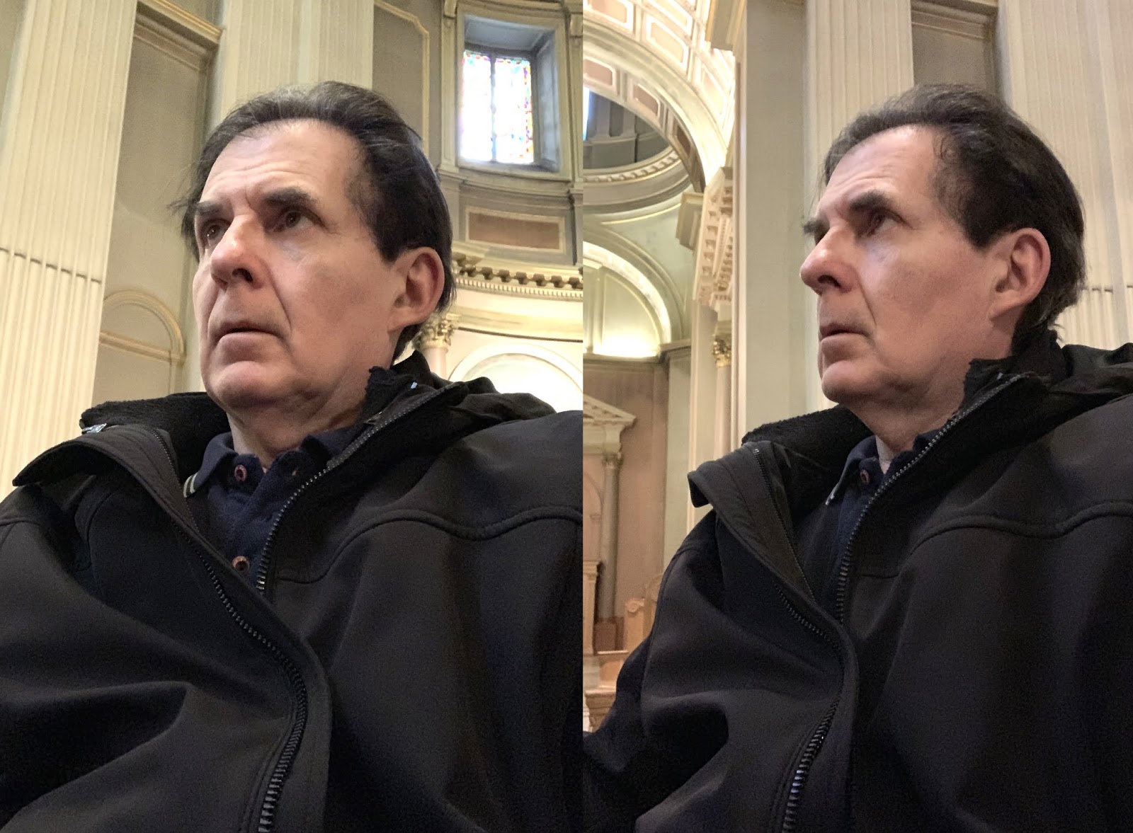 - POINTS OF VIEW _______________: THE PRIOR MONK AND RELIGIOUS SIGNS IN ...