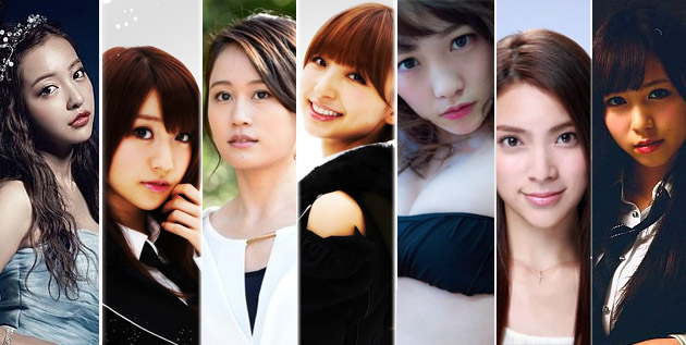 Hai ada sekilas INFO buat kalian