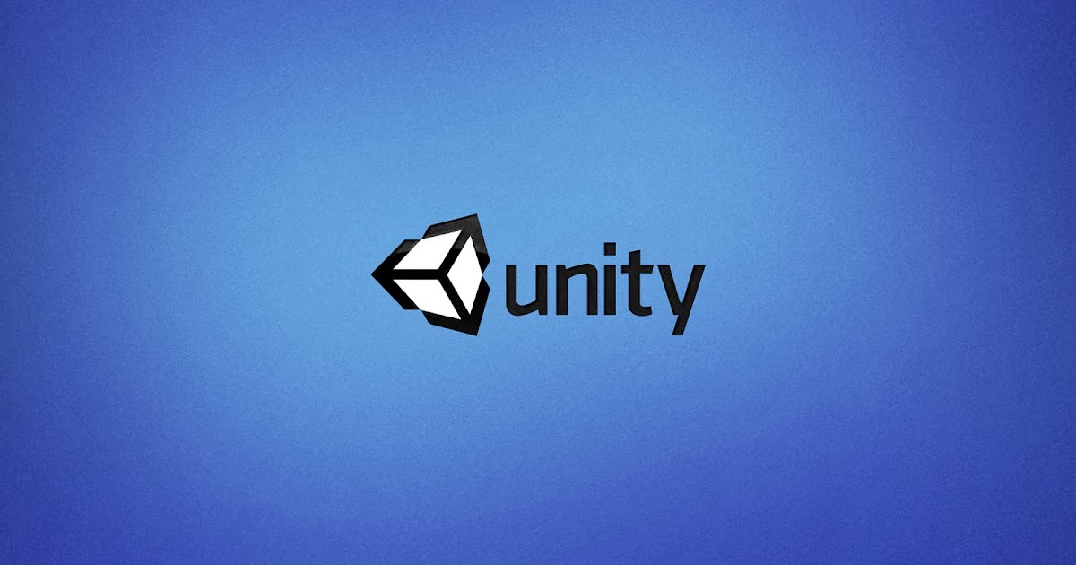 Start learning Unity fast | Unity3diy Tutorials