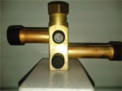 Action from the Ground Up: Quality Flow Controls LLC: Brass and Copper ...