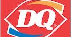 Dairy Queen Mobile App - Youth Apps