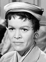 Thrilling Days of Yesteryear: Mayberry Mondays #69: “The Kid from Hong ...