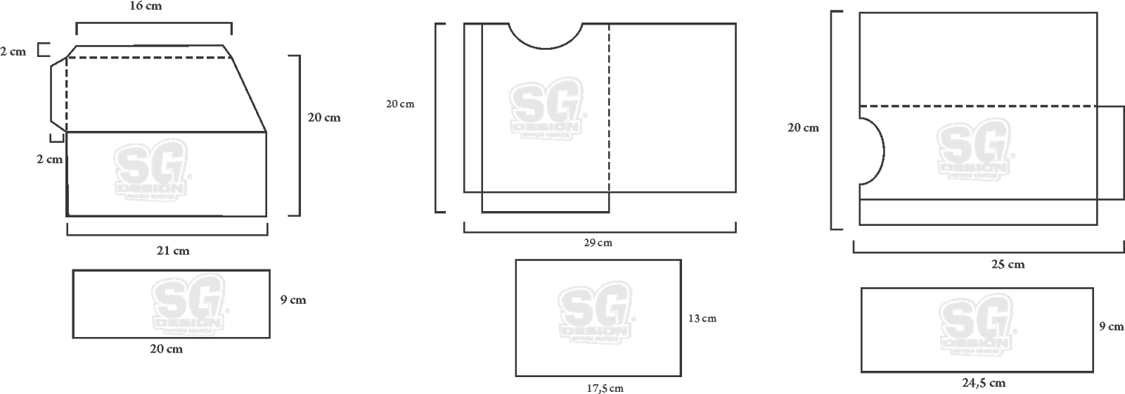 Design Gráfico na Ativa - Dicas e Técnicas: Convite de Casamento ...