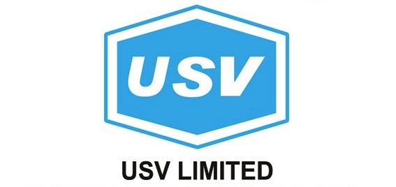 USV LIMITED - Walk-In Drive on 13th & 21st August @ Daman - PHARMA WISDOM