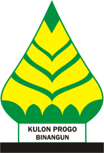 Bisnis Online Kabupaten Kulon Progo