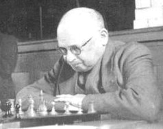 Tartajubow On Chess II: The Hungarian Defense