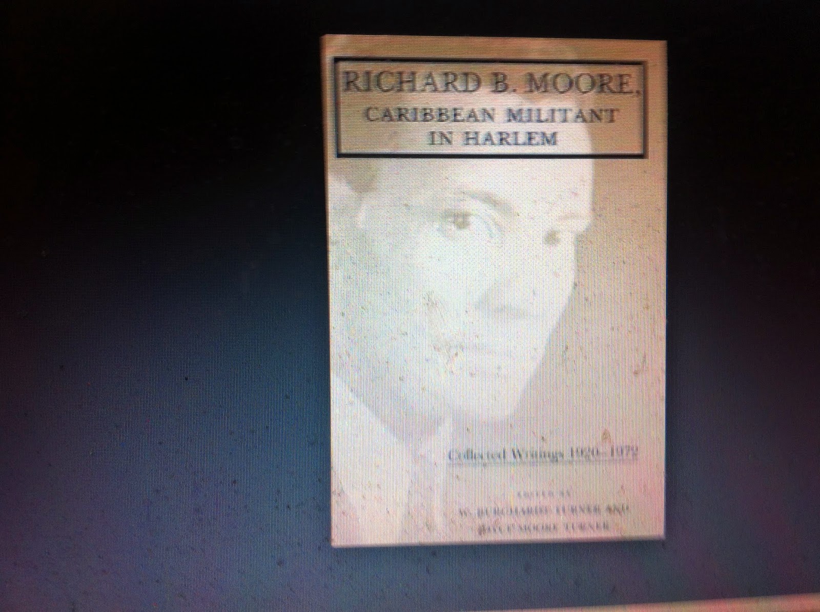 THE BLACK SOCIAL HISTORY:: BLACK SOCIAL HISTORY : AFRO-CARIBBEAN ...