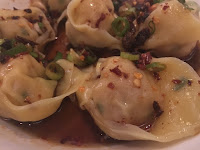 Food of the Soul: Super Delicious