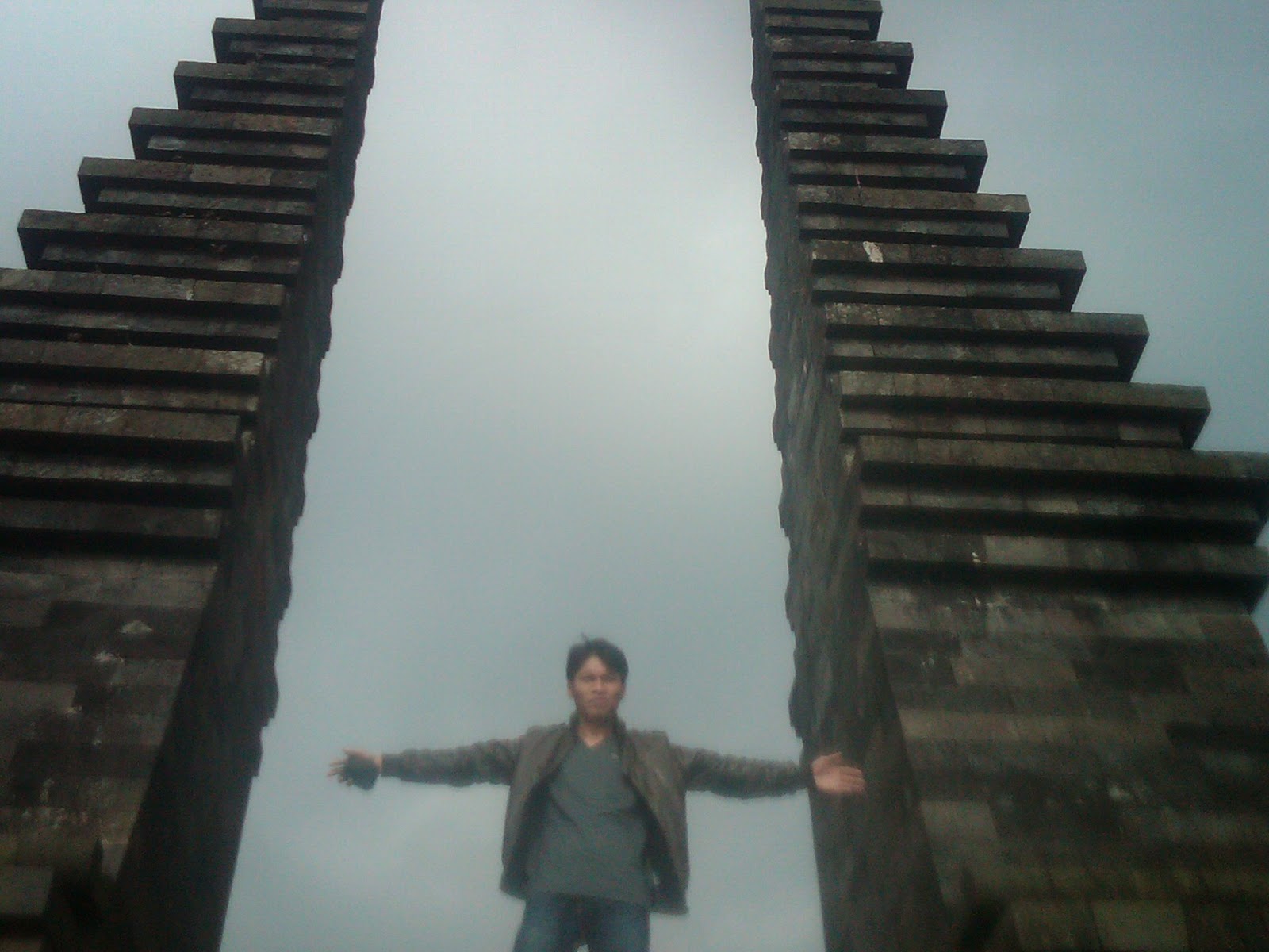 SILSILAH DAN SEJARAH MARGA BATAK DARI RAJA BATAK