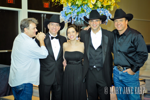 Princess and Outlaw Photography: 2013 BLACK TIE AND BOOTS INAUGURAL BALL