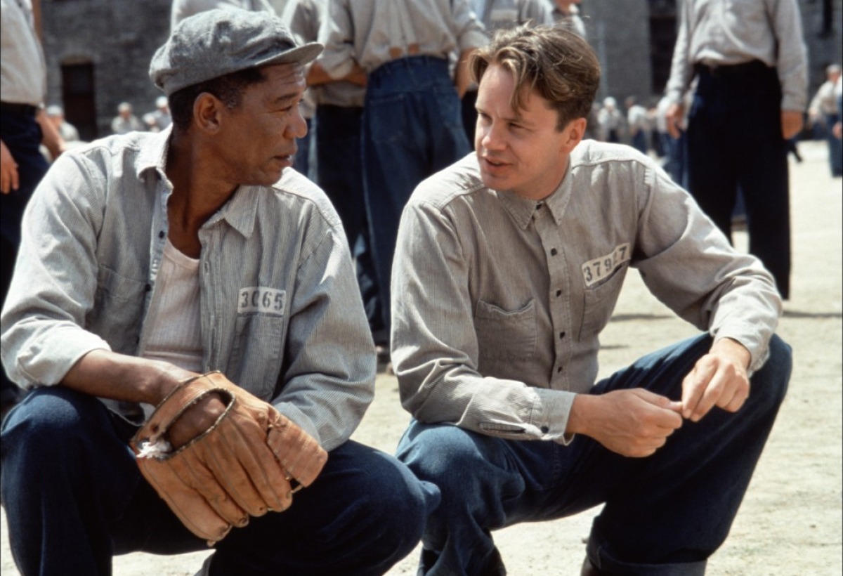 El Programator: lundi 09 au dimanche 15 avril 2012