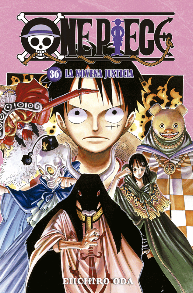 Novedades LARP Editores - Viernes 10 de marzo