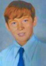 Hell's Acres: The Daniel Croteau Murder, Part 3