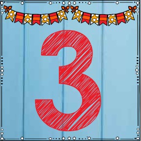 MrsPricesKindergators: June Pinterest Pick 3