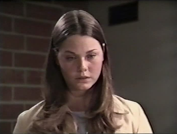 Everything Susan Dey: Susan Dey in Cage Without a Key