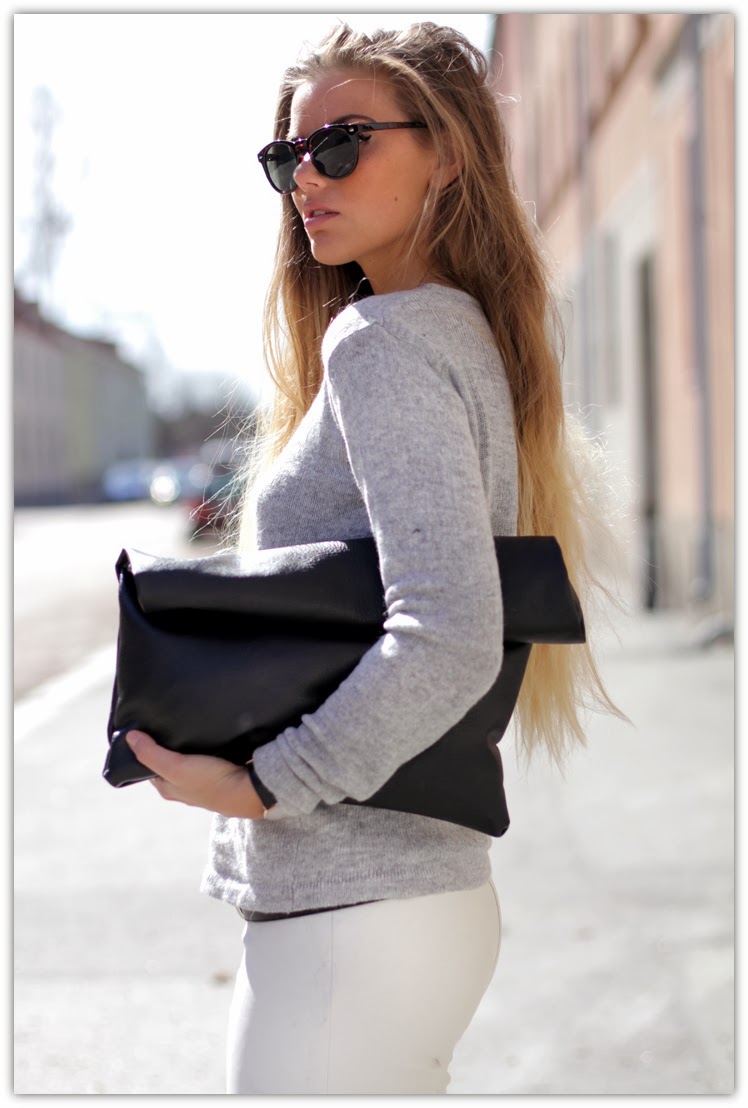Style - Minimal