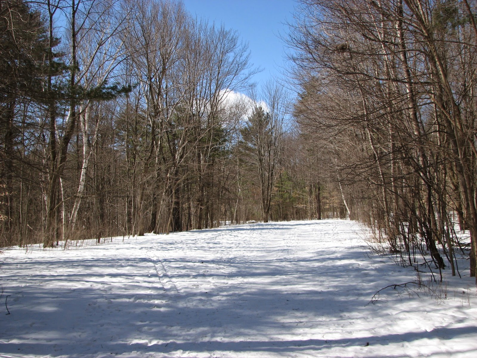 Red Rocks Park -South Burlington, Vermont | South Burlington, Vermont ...
