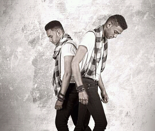 Biografia do grupo Calema - Marcio Music