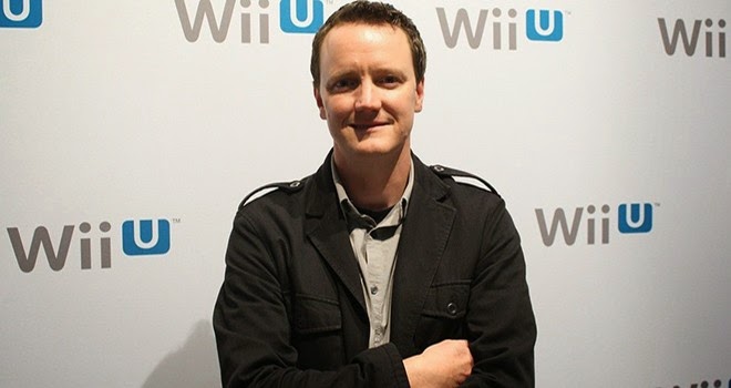 Em entrevista, Bill Trinen fala sobre sua entrada na Nintendo, o ...