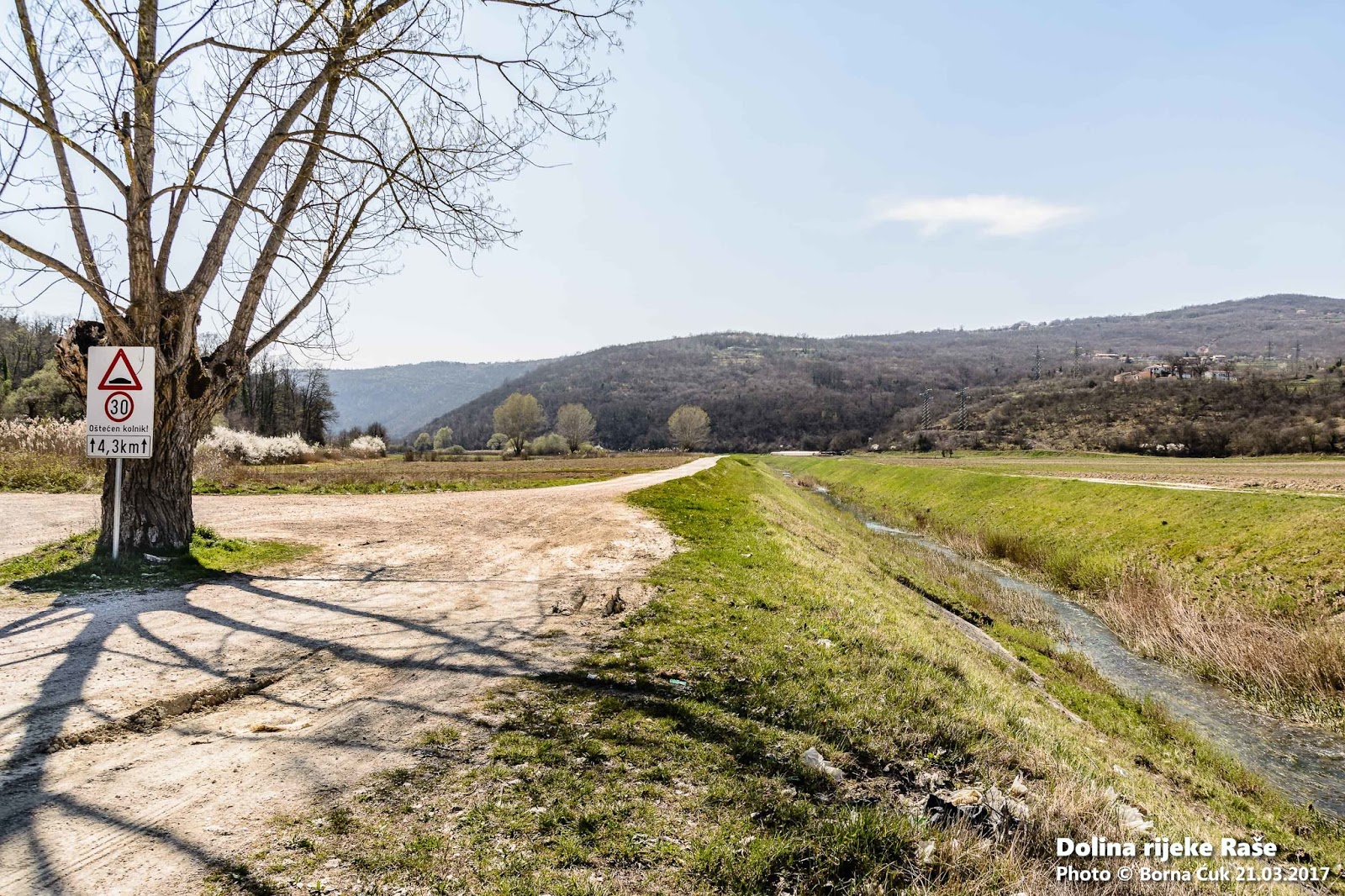 POISTRI.EU © Istra photo blog - Putopisi/reportaže Istra & Kvarner ...