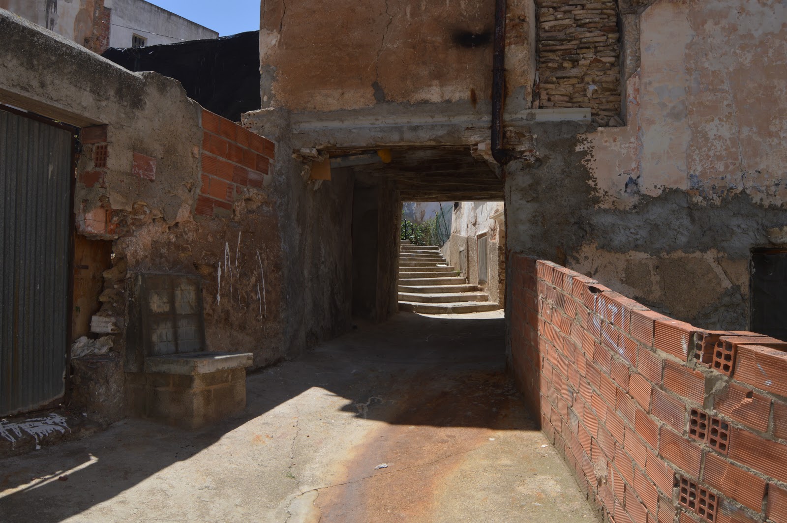 eshijar : EL CANTON DE MATAGATOS , UN PASADO CON HISTORIA